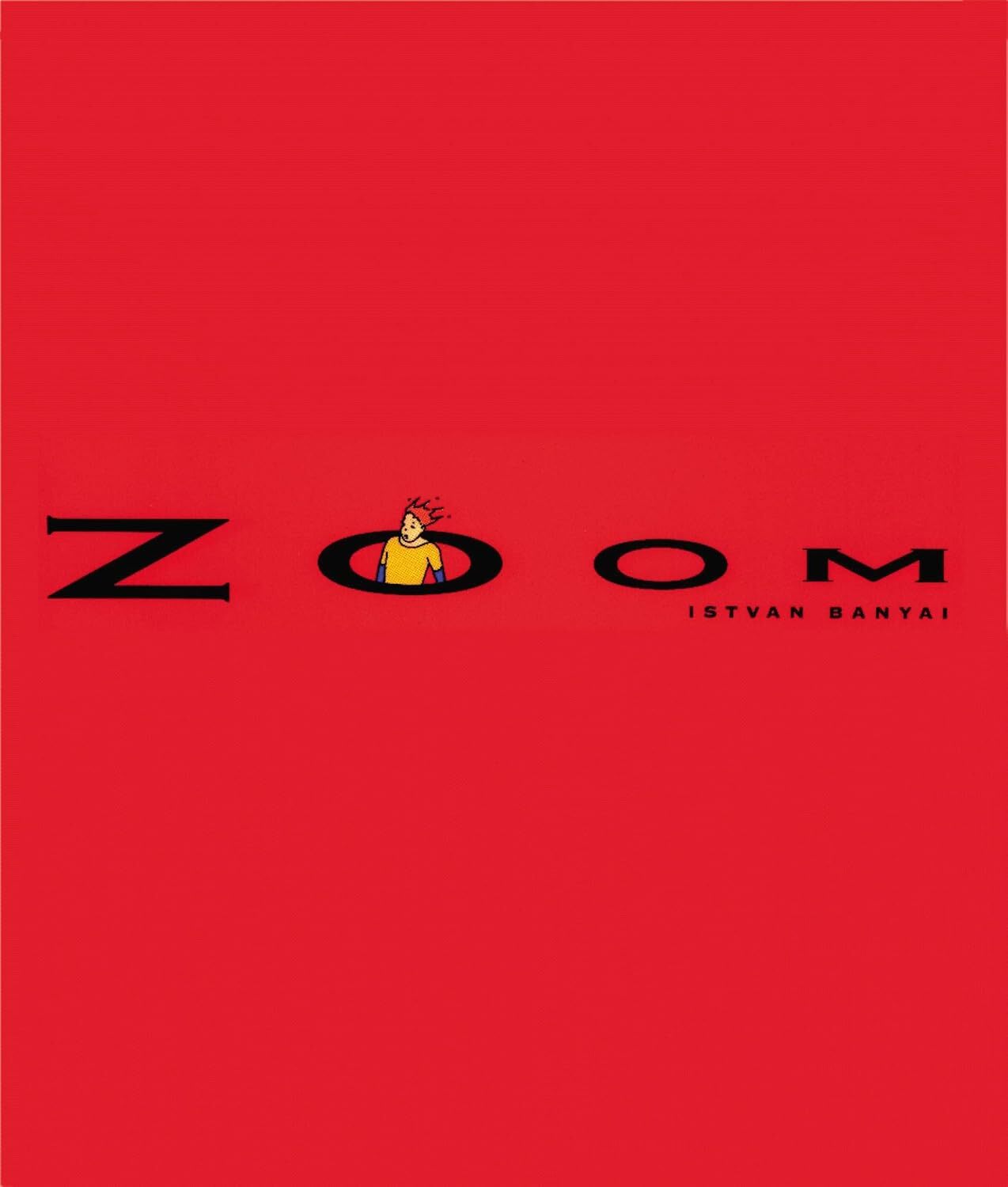 Zoom | Taylor & Co. Books